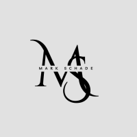Mark D. Schade – Navigating Life’s Projects, One Step at a Time